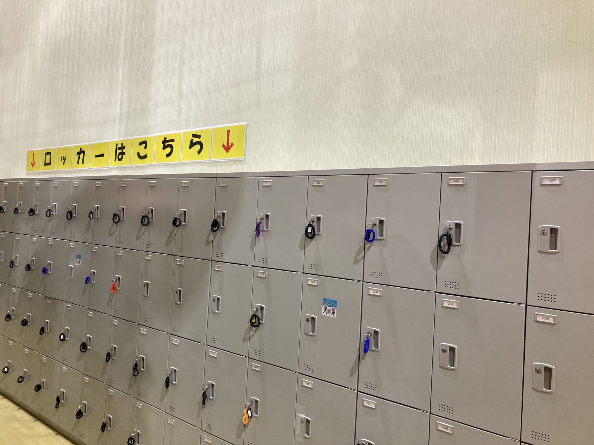 おやつタウンに行ってきたよレビュー感想 2025年 | ニコニコちびちゃん